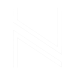 Nihon Prime - Nihon Saishin Technology