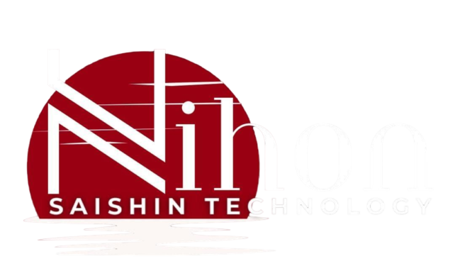 Large (⌀100 - 115) - Nihon Saishin Technology